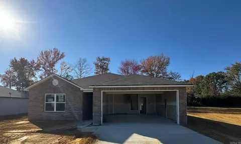 141 Jasmine Ct, Beebe, AR 72012 | MLS# 25047608 | 1 photo - Movoto