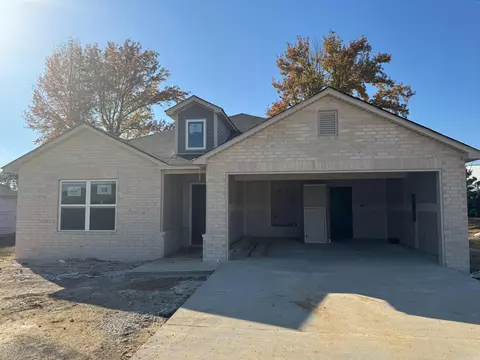 141 Jasmine Ct, Beebe, AR 72012 | MLS# 25047608 | 1 photo - Movoto