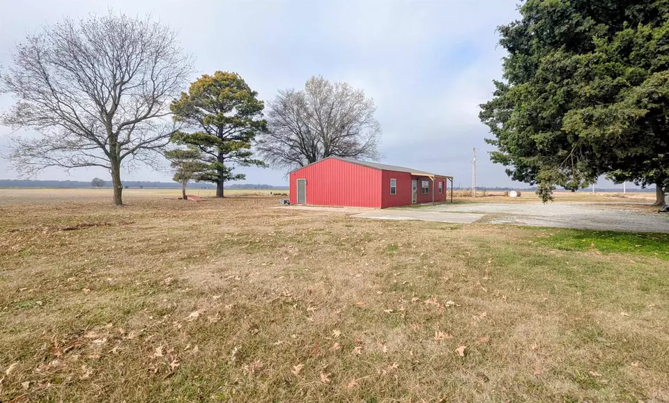 2355 Jackson 70, Swifton, AR 72471 | MLS# 25048441 | 2 Photos - Movoto