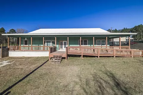 147 Malvern Homes For Sale & Malvern, AR Real Estate - Movoto