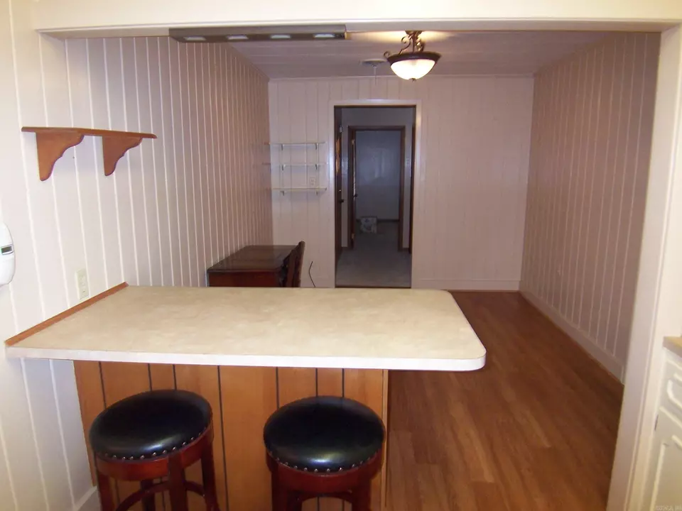 680 Gateway Rd, Star City, AR 71667 | MLS# 26001801 | 19 Photos - Movoto