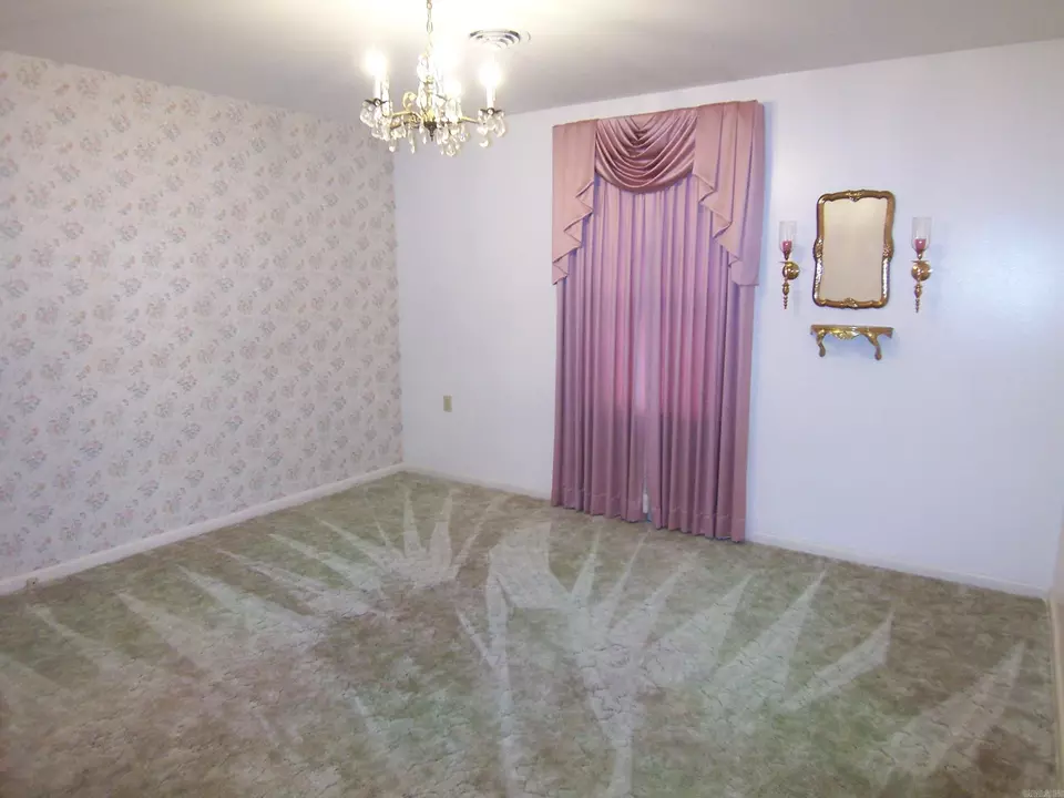680 Gateway Rd, Star City, AR 71667 | MLS# 26001801 | 19 Photos - Movoto