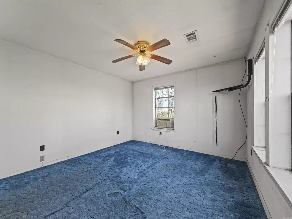18204 N Lake Norrell Rd, Alexander, AR 72002 | MLS# 26002466 | 44 ...