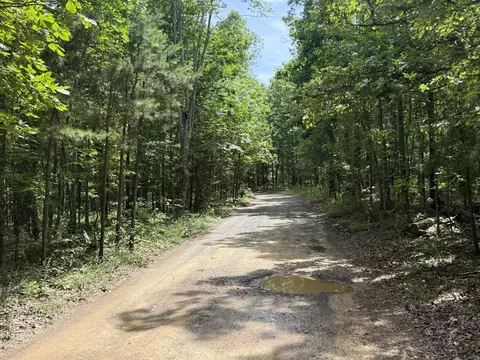 10 Lute Mountain Rd, Shirley, AR 72513 | MLS# 26023593 | 11 Photos - Movoto