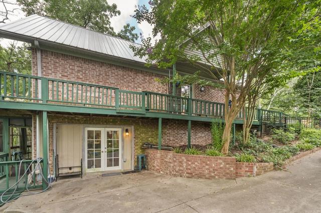 9 S Session Rd # A, Conway, AR 72032 | MLS# 26024947 | 41 Photos - Movoto