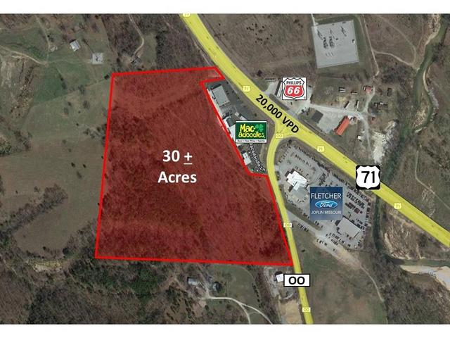 5 Jane Homes for Sale - Jane MO Real Estate - Movoto