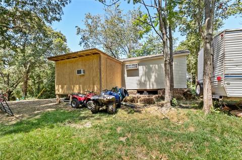 10 Arkansas Stereotypes That Are Completely Accurate