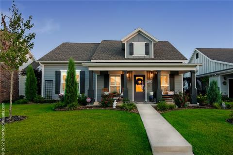 50 Things You Probably Didn′t Know About Arkansas