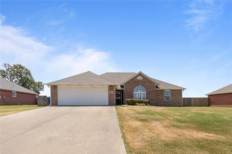 10 Arkansas Stereotypes That Are Completely Accurate