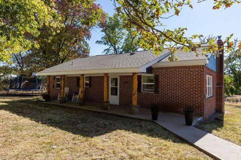 1251 W Highway 102, Decatur, AR 72722 | 46 Photos | MLS #1231799 - Movoto