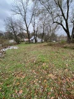 13537 Little Elm Rd, Farmington, AR 72730 | 21 Photos | MLS #1233780 ...