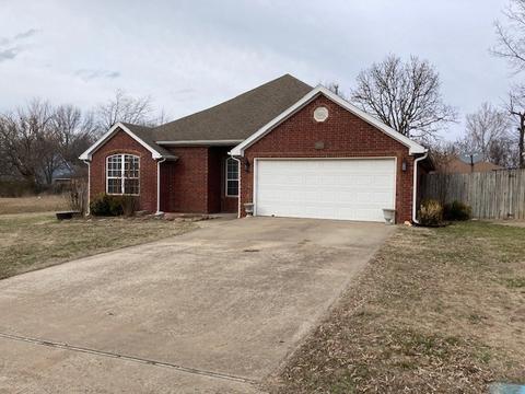 2600 Granny Smith Ave, Springdale, AR 72764 | 31 Photos | MLS #1235890 ...