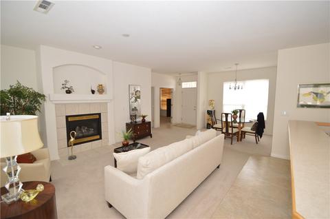 4 Parformance Ln, Bella Vista, AR 72714 | 39 Photos | MLS #1239906 - Movoto