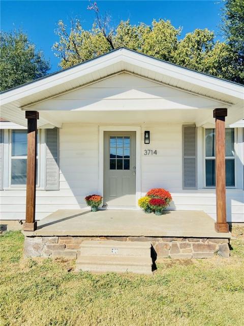 3714 Heritage Pkwy, Farmington, AR 72730 | 19 Photos | MLS #1240417 ...