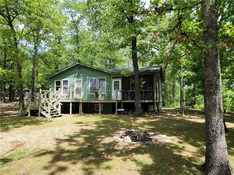 Berryville, AR Real Estate - Berryville Homes for Sale | Movoto