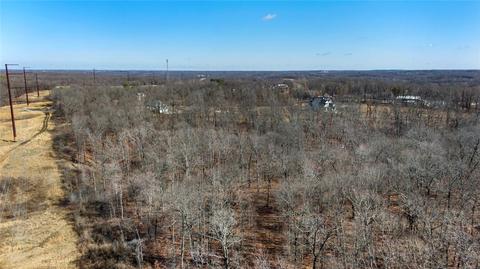 Hwy 102, Decatur, AR 72722 | 17 Photos - Movoto