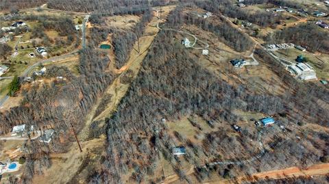 Hwy 102, Decatur, AR 72722 | 17 Photos - Movoto