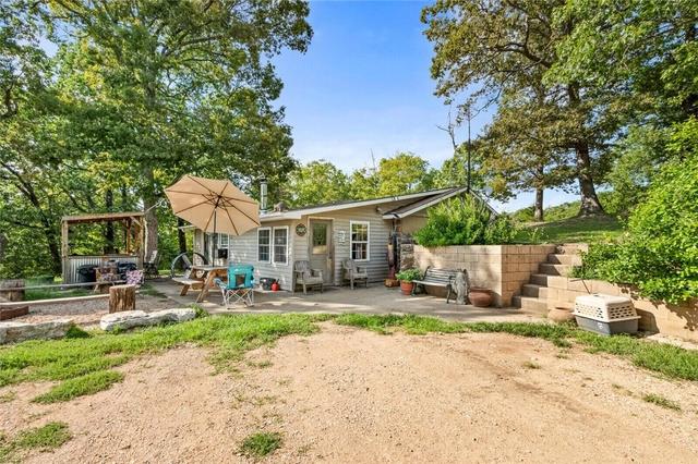 2272 Private Road 2217, Washburn, MO 65772 | 14 Photos | MLS #1250421 ...