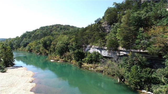 000 Creekside Rd, Powell, MO 65730 | 26 Photos - Movoto