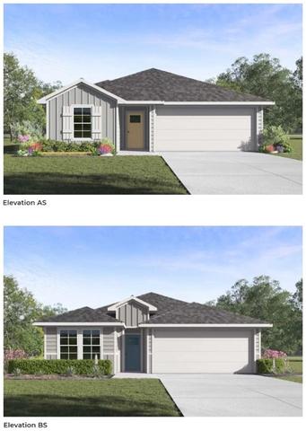 Ashton Place, Gentry, AR Real Estate & Ashton Place Homes For Sale - Movoto