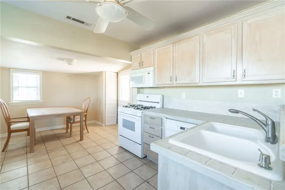 11294 Hwy 170, Farmington, AR 72730 - Movoto