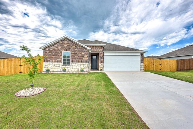 Pioneer Woods, Gentry Homes For Sale & Real Estate - Movoto