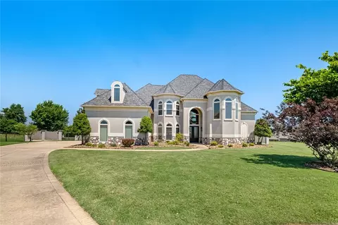 29 Things You Need To Know About Northwest Arkansas Before You Move There