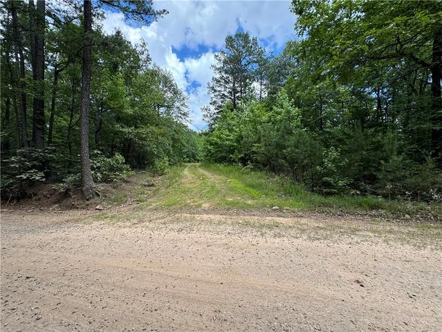 18341 Pink Twist Rd, Ozark, AR 72949 | 6 Photos - Movoto