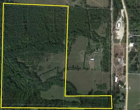 Off Hwy 37, Garfield, AR 72732 | 4 Photos - Movoto