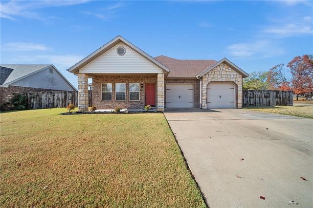 1 Highlands Square South Prairie Grove Homes For Sale & Highlands ...