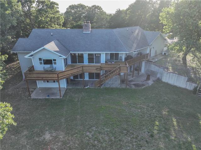 Shell Knob, MO Homes with 2+ Beds For Sale - Movoto