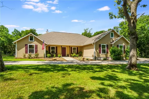 10 Arkansas Stereotypes That Are Completely Accurate