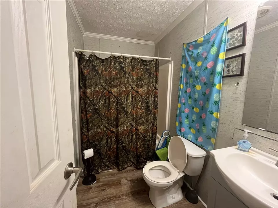 13590 Sugar Mountain Rd, West Fork, AR 72774 | MLS# 1321864 | 21 Photos - Movoto