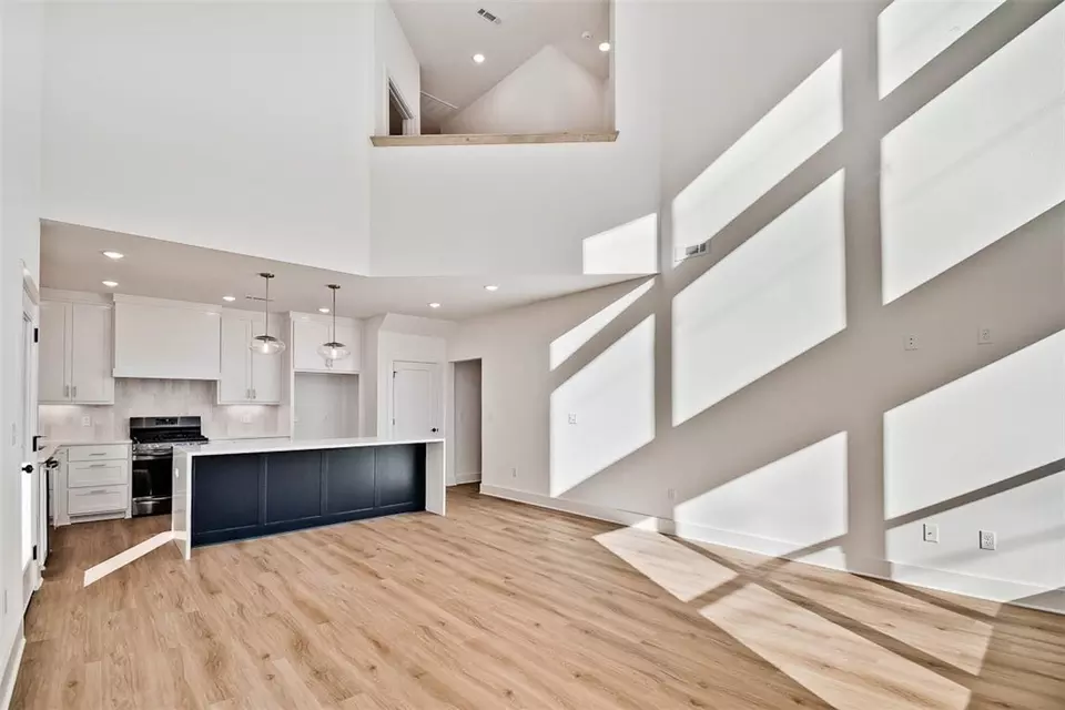 32 Copinsay Dr, Bella Vista, AR 72715 | MLS# 1323684 | 35 Photos - Movoto