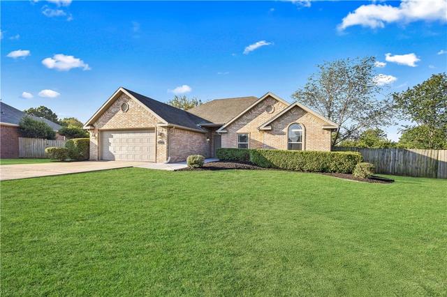 5477 Monica-marie Ave, Springdale, AR 72762 | 32 Photos - Movoto