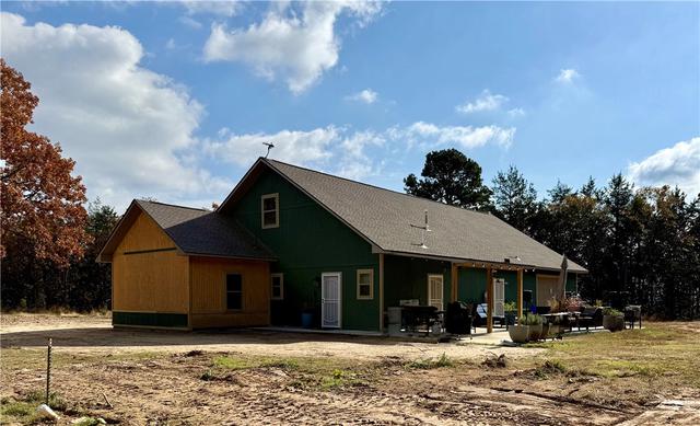 277 Pumpkin Ln, Russellville, AR 72802 - Movoto