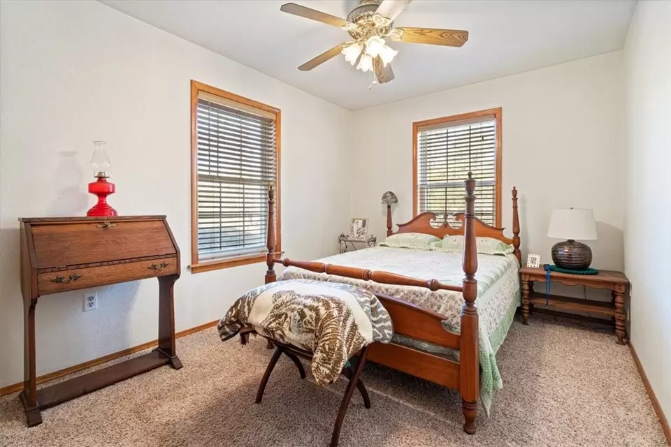146 Madison 6376, Elkins, AR 72727 | MLS# 1332425 | 40 Photos - Movoto