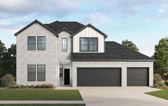 797 Kelleyann Ave, Tontitown, AR 72762 | MLS# 1335009 | 31 Photos - Movoto