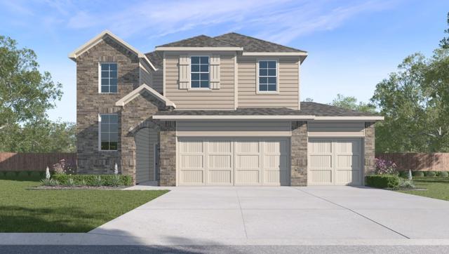 848 Kelleyann Ave, Tontitown, AR 72762 | MLS# 1348017 | 27 Photos - Movoto