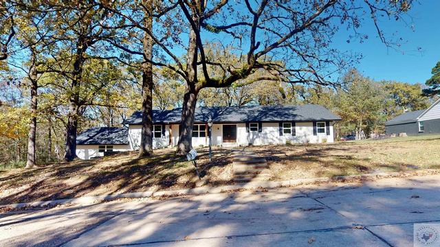 10 Sweetbrush, Texarkana, TX 75503 | 26 Photos - Movoto