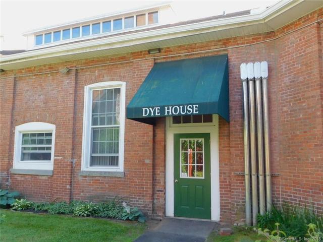 150 Yantic St #157, Norwich, CT 06360 MLS# 170044927 - Movoto.com