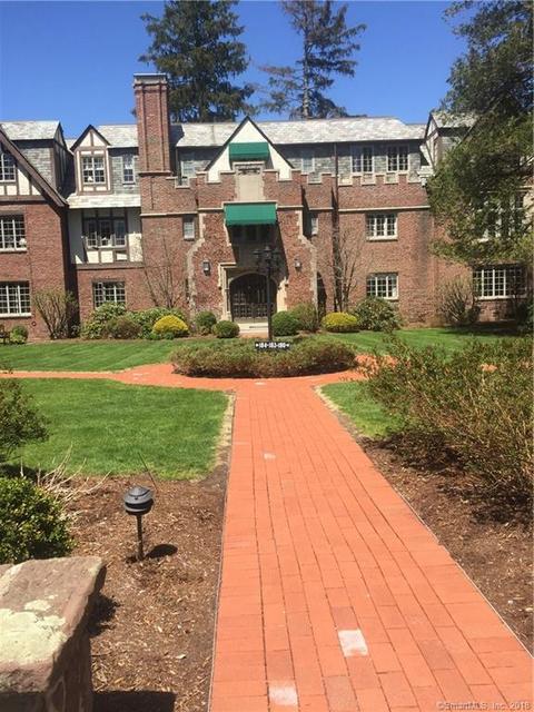 182 Fern St #2-10, West Hartford, CT 06119 MLS# 170078561 - Movoto.com