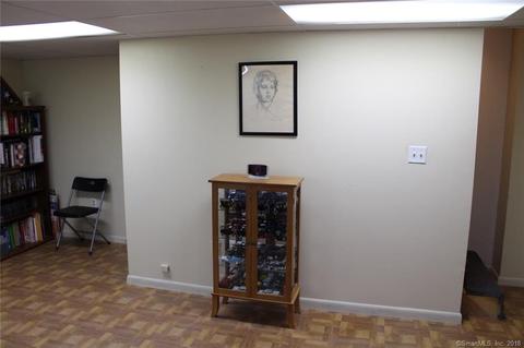 188 Post Office Rd #3, Enfield, CT 06082 - Movoto