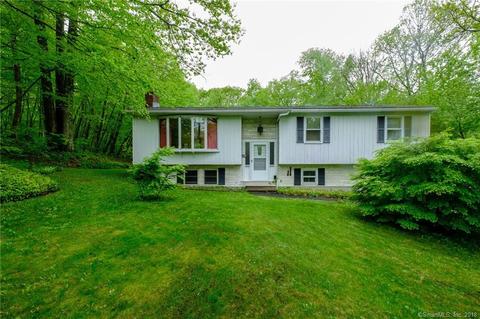 83 Homes for Sale in Prospect CT on Movoto. See 21,670 CT Real Estate ...