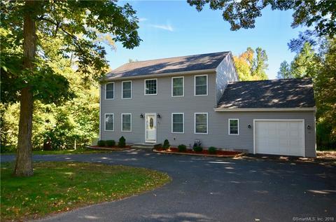 76 Homes for Sale in Prospect CT on Movoto. See 20,745 CT Real Estate ...