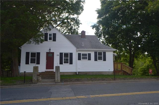 286 Niantic River Rd, Waterford, CT 06385 MLS# 170206431 - Movoto.com