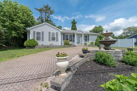 31 Merrill Rd, Clinton, CT 06413 - Movoto.com