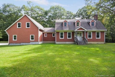 104 Lambert Rd, Sharon, CT 06069 - Movoto.com