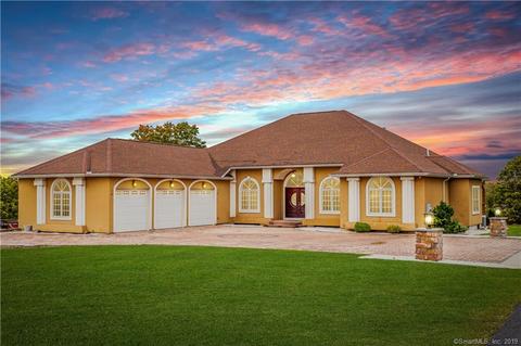 212 Country Club Rd, Middletown, CT 06457 - Movoto