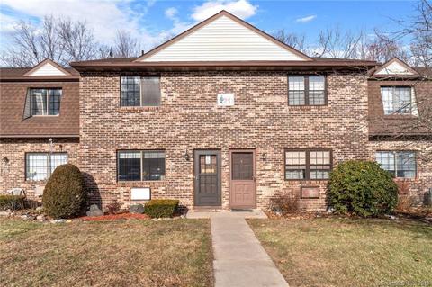 32 Thomaston Homes for Sale - Thomaston CT Real Estate - Movoto